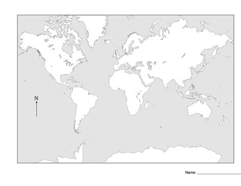 Honors World History Fall Final Map Diagram Quizlet