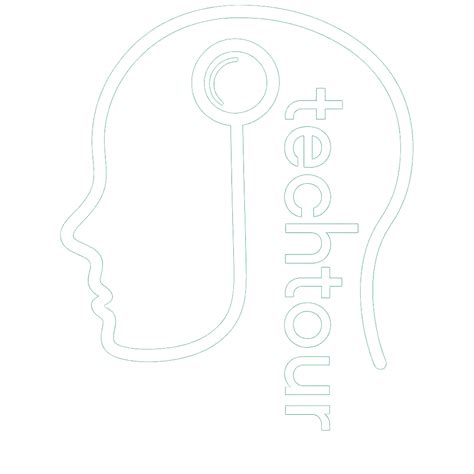 Ikea Internship Program 2025 Paid Global Career Opportunities For