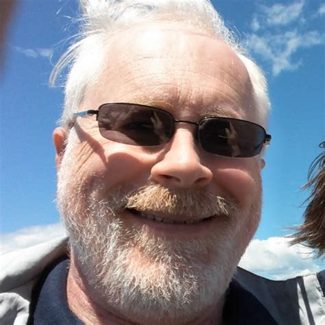 Michael Hembree Chief Information Officer Healing Scents Linkedin