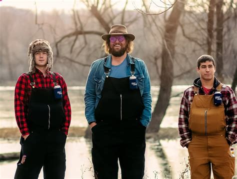 Muff Waders Shark Tank Update Where Are Muff Waders Now