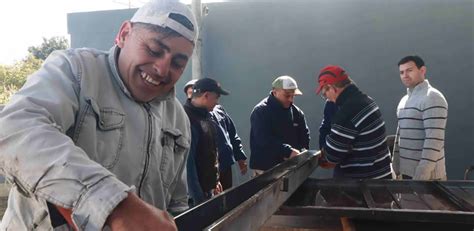 Acerca De Ceve Centro Experimental De La Vivienda Económica