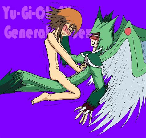 Rule 34 Avion Elemental Hero Avian Jaden Yuki Tagme Yaoi Yu Gi Oh Yu