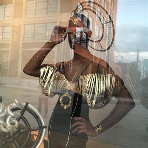 Theodis Williams Theodiswilliams • Threads Say More