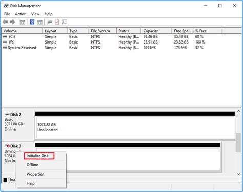 How To Clone M 2 Ssd To Larger M 2 Ssd A Step By Step Guide