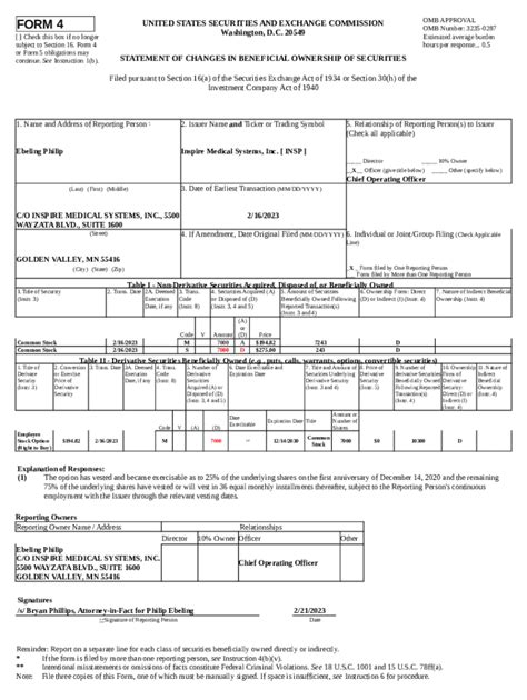 Ebeling Philip Doc Template Pdffiller