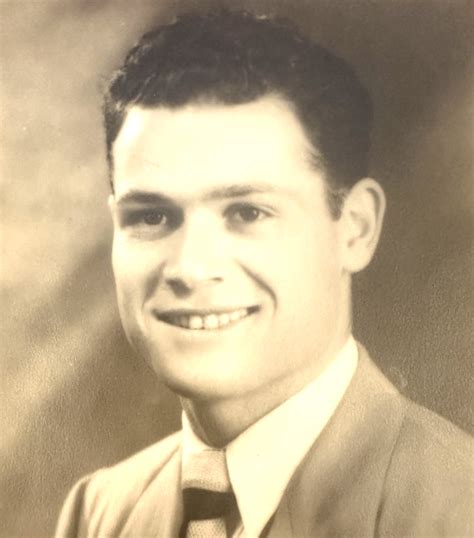 Louis Sanelli Obituary August 30 2024 Hartford Courant