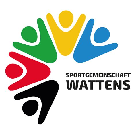 Sportgemeinschaft Wattens Sportgemeinschaft Wattens