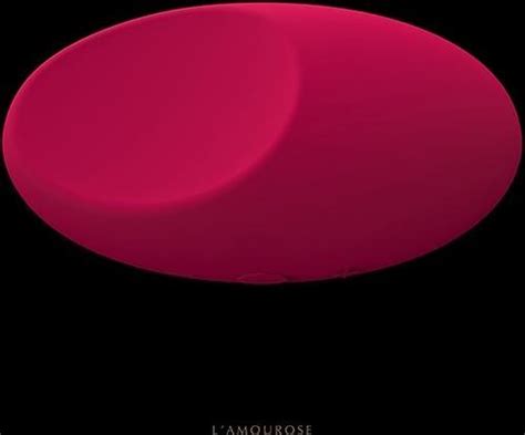 Lamourose Vera