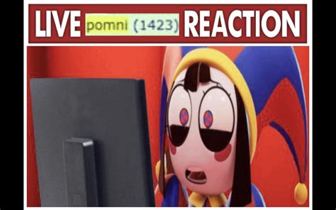 Dinosaur Sex R Norules