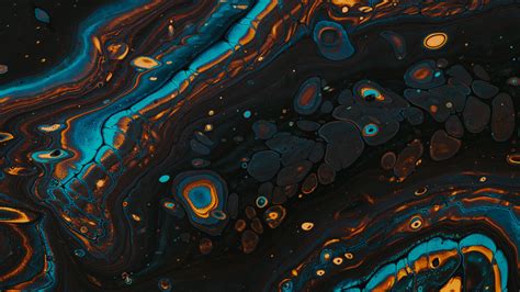 Abstract Art Hd Wallpapers 1080p