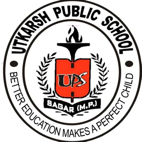 Utkarsh Public School Youtube