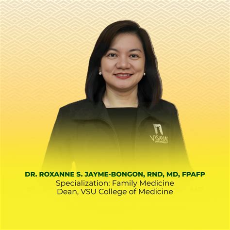 Four Doctors Take Oath As Pioneer Faculty Members Of Vsu College Of