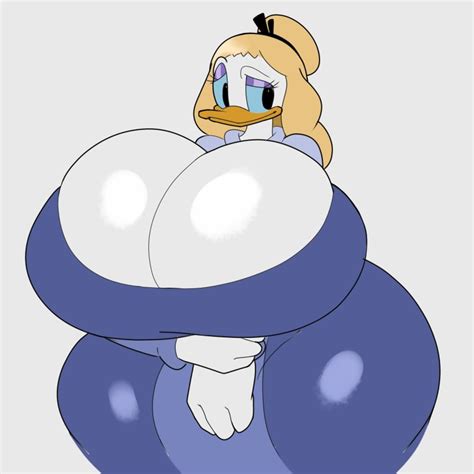 Rule 34 2024 2d 2d Artwork 2d Artwork Anthro Avian Big Breasts Bird
