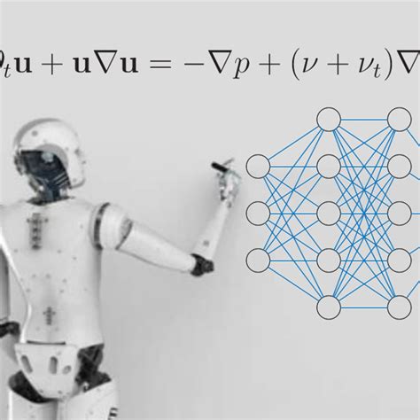 Machine Learning For Fluid Dynamics At Katharine Gillis Blog