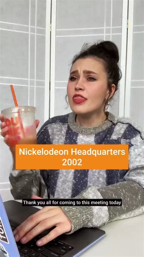 Nick Jr On Twitter The Unconfirmed Story Of How The Max And Ruby Song Came To Be Video By