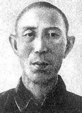 井冈山革命史中的传奇人物袁文才、王佐 搜狐2008奥运