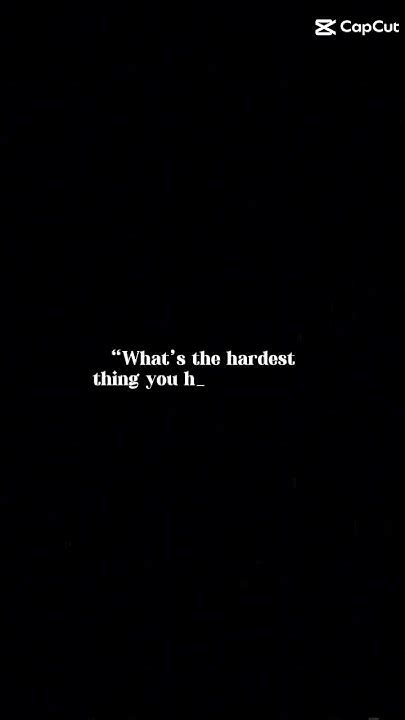 😭😭😭😭😭 Roblox Sad Growagarden Youtube