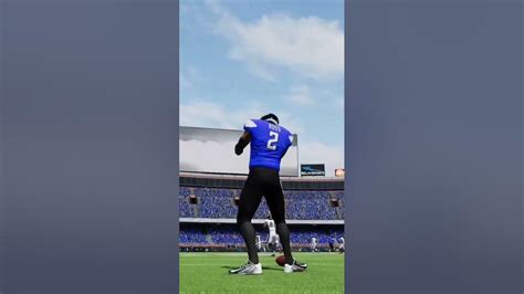 Devonta Ross First Highlights Youtube