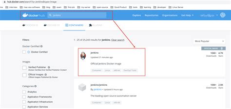 Centos 下载安装配置Jenkins教程 腾讯云开发者社区 腾讯云