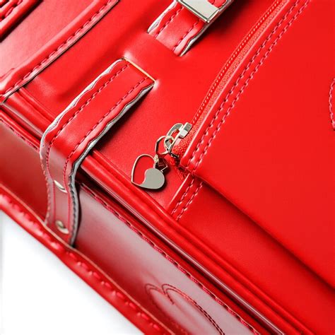 Lovepea 2012 Japanese Elementary School Backpack Tokyo Otaku Mode Tom