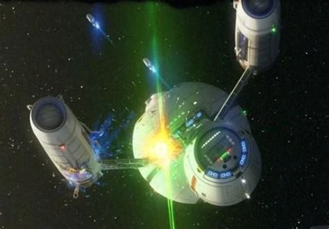 Uss Shepard Daedalus Class Memory Beta Non Canon Star Trek Wiki