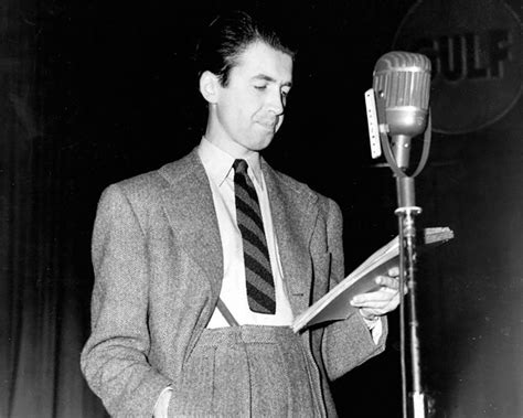 Whav Presents An Old Time Radio Christmas Eve Also Special Play By