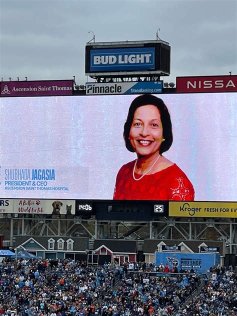 Olivia Wright Posted On Linkedin