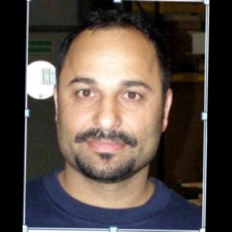 Abdullah Mermer Rav Rav Linkedin