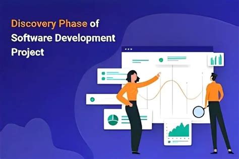 Web And Mobile App Development Euphoriamediasolution