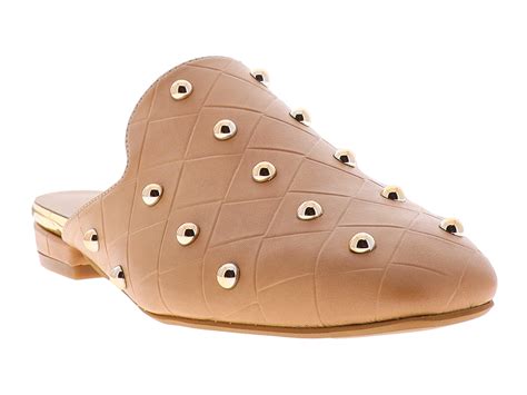 Felipe Rivera Calzzapato