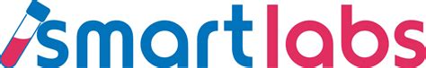Smartlabs Logo Tapadia Diagnostics
