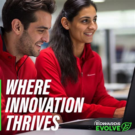 Edwards Evolve Apply Now Applications Close December 31st Starting