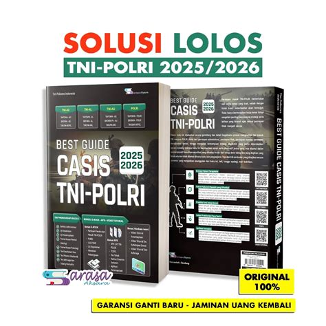 Contoh Soal Tes Epps Pengertian Dan Tujuan Psikotes Epps Tryout And Latihan Soal