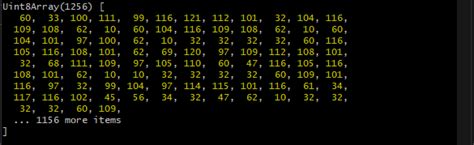 Javascript 可読ストリーム Delft スタック Javascript 可読ストリーム Delft スタック