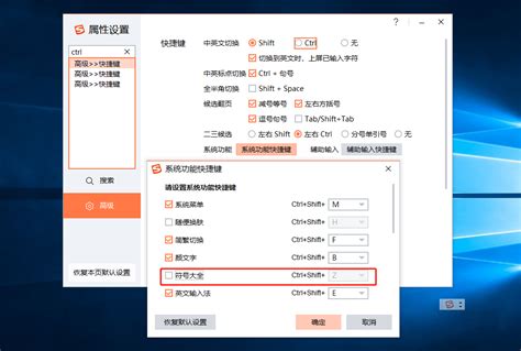 idea中撤销操作 eclipse反撤销快捷键 腾讯云开发者社区 腾讯云