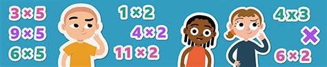 Mental Maths Addition And Subtraction Ks2 Maths Resources For Year 3 Bbc Bitesize