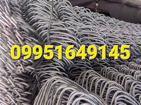 Cyclone Wire On Carousell