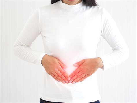 Comprendre Le Diverticule Vésical Causes Symptômes Et Traitements