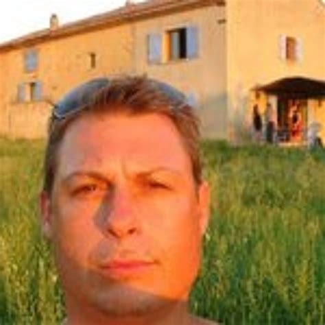 Stream Jon Bialos Music Listen To Songs Albums Playlists For Free