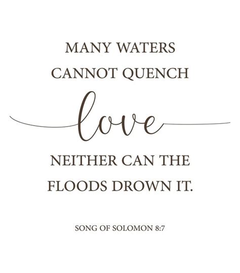 Premium Vector Proverbs Bible Verse Christian Quote Scripture Saying