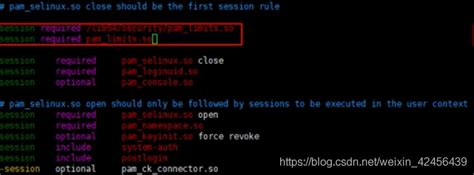Oracle11g静默安装及实例安装oracle静默安装指定字符集 Csdn博客