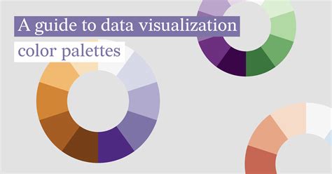 Interactive Color Chart