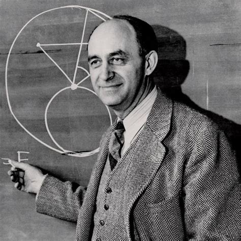 ما لا تعرفه عن غاليلو غاليلي من هو؟ سيرته الذاتية، إنجازاته وأقواله، معلومات عن غاليلو غاليلي