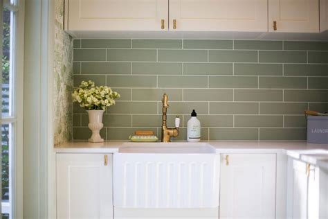 Laundry Tapware Walkers Design Centre Geelong