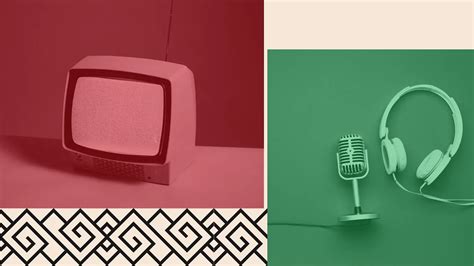 Connecting Esp32 To Hivemq For Real Time Iot Data Streaming With Mqtt