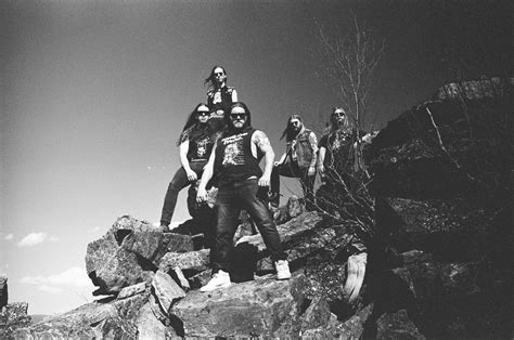 Enforced Tickets Tour And Concert Dates Nationno