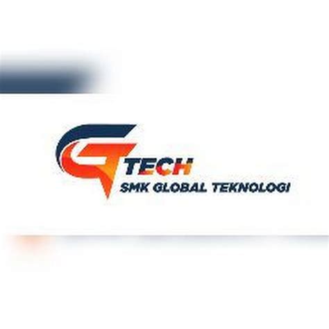 G Tech Official Youtube