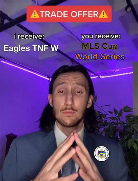 Shouldve Lost To The Tankans Iggles Rurinatingtree