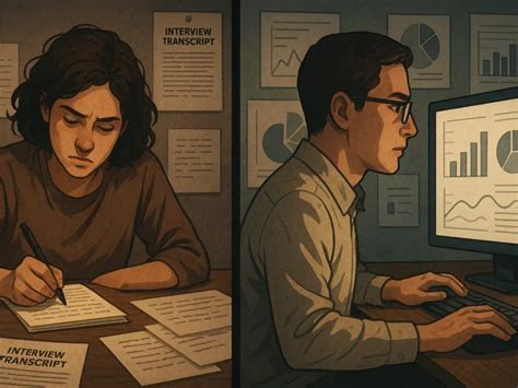 Apa Vs Mla Key Differences And Which One To Choose Guide