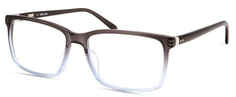 Modo 6569 Eyeglasses